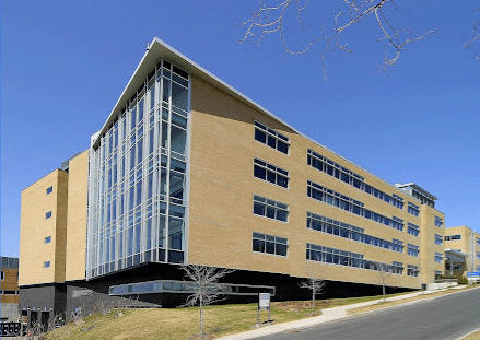 Contact – Harrington Lab